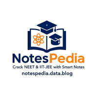 E-Saral JEE PCM Sheets PDF – Kota Notespedia